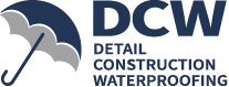 Projects - DCW