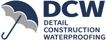 Projects - DCW